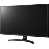 LG 32" UHD 4K Monitor - Walmart.com