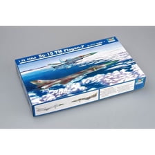 Wave The Five Star Stories FS-103 L.E.D. Mirage Ver. 3 1/144 Scale ...