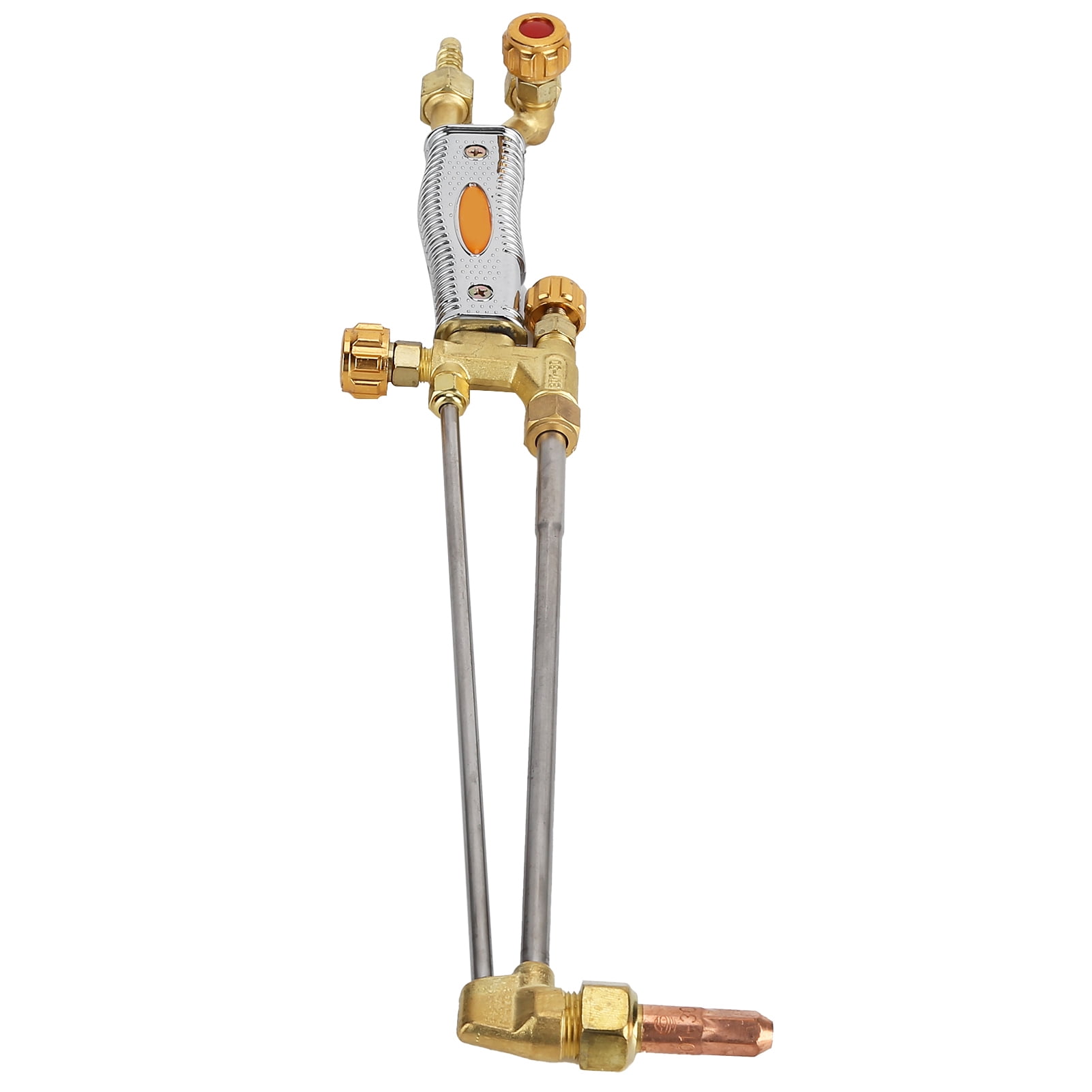 G01-30 Trigger Start Torches Jet Suction Non Slip Handle Cutting Torch ...