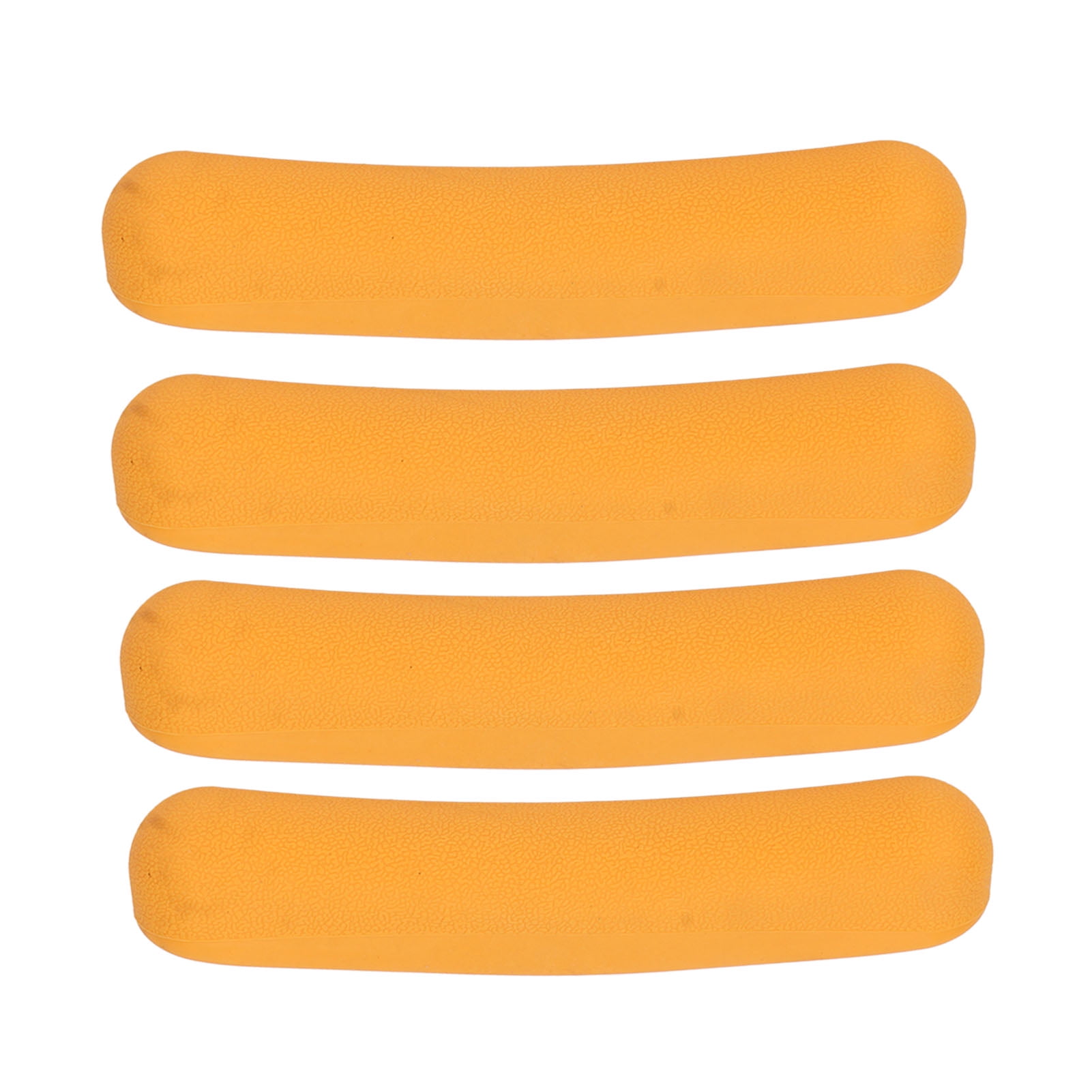 Click here for Estink Crutch Underarm Cushion  Textured Surfaces... prices