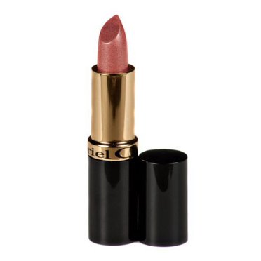 Honeybee Gardens Truly Natural Lipstick Desire - Walmart.com