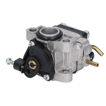 Mechanism for Swivel Rocker Chair Steel Springs Plate Base with Screws ...