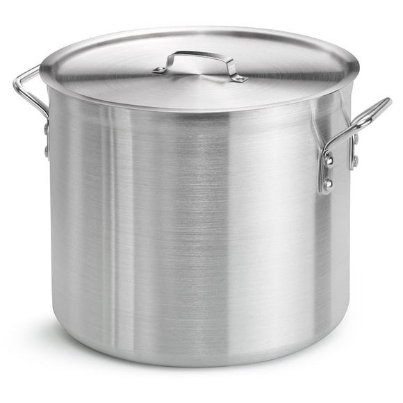 Member's Mark Cookware at Sam's Club