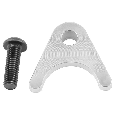 Exquisite Functional Oil Pump Girdle Pickup Tube Alloy Oil Oil Pump ...