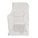 FOXFIRE Foxfire Ultimate Vest, Color: Stone, Size: XL (UVCST-XL ...