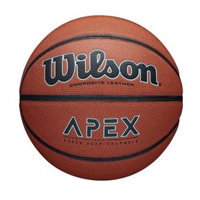 Wilson Basketballs | Walmart.ca