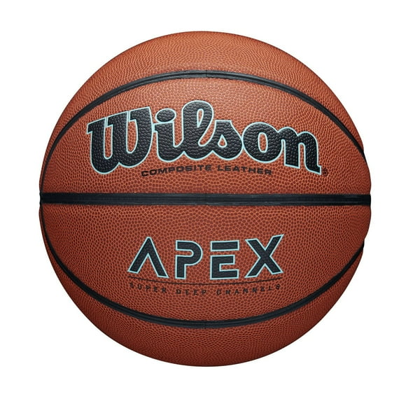 Wilson Basketballs | Walmart.ca