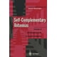 Self-Complementary Antennas : Principle of Self-Complementarity for ...
