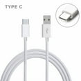 2-in-1 Chargers for OnePlus 7T, 7 Pro 5G, 7 Pro, 7, 6T, 6T McLaren, 6 ...
