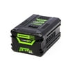 HART 40-Volt 7.5 Ah Lithium-Ion Battery for Cordless Power Tools with ...