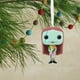 Hallmark Ornaments (Disney The Nightmare Before Christmas Jack ...