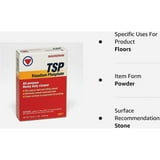 Free Shipping! Savogran All-Purpose Heavy-Duty Powder Cleaner 4.5 lb ...