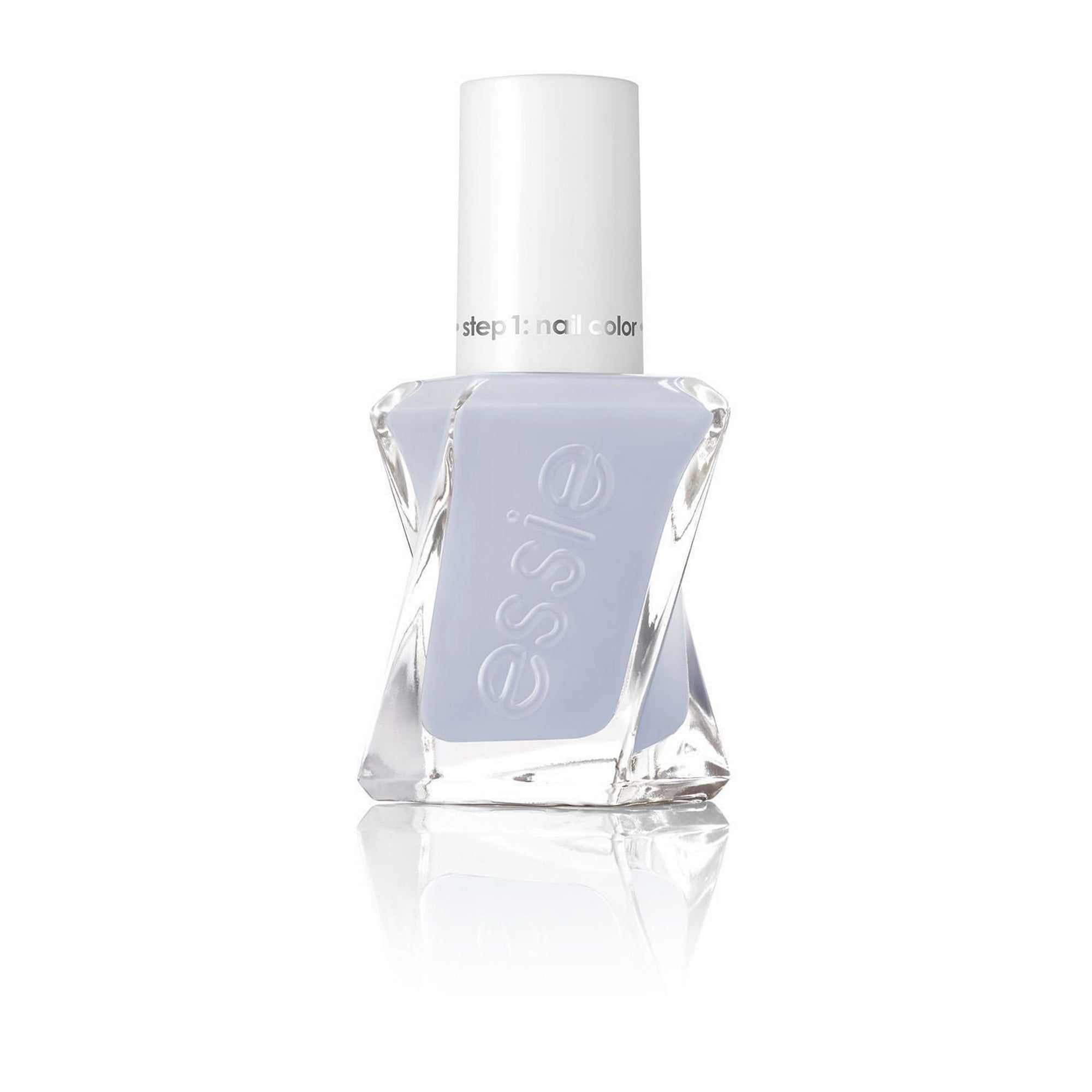 Click here for Essie Gel Couture Nail Polish  0.46 Fl. Oz. 0.46 F... prices