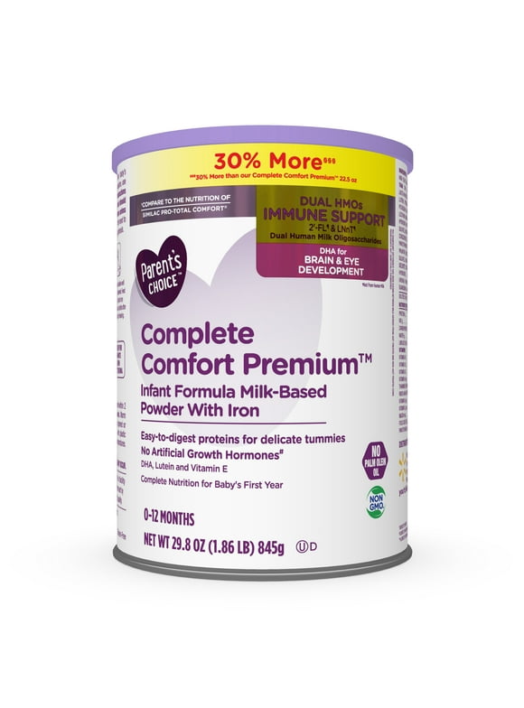 Baby Formula in Feeding - Walmart.com