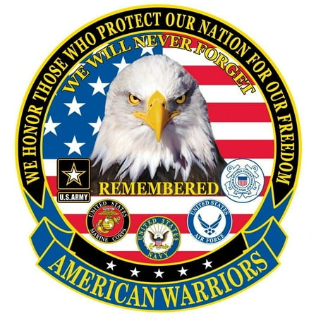 Eagle Emblems PM1006 Patch - Army, E6, Staff Sergeant - Dress Green ...