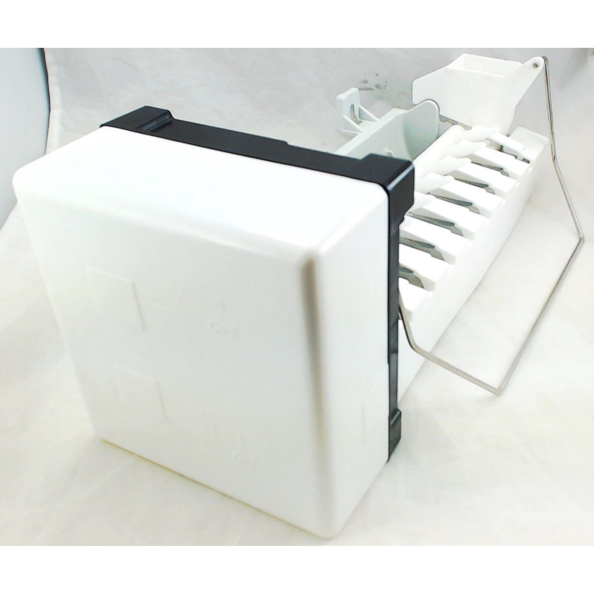 Click here for Seneca River Refrigerator Icemaker For Sub Zero  4... prices