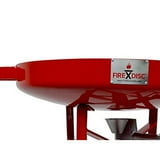 FireDisc TCGFDM22HRR Deep Cooker, 24-In. - Quantity 1 - Walmart.com