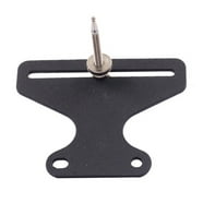 HHA Optimizer Speed Dial Crossbow Sight - Shooting Distance - Walmart.com