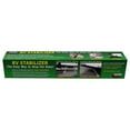 Universal RV Stabilizer 14in-28in, Camper Trailer Accessories Supports ...