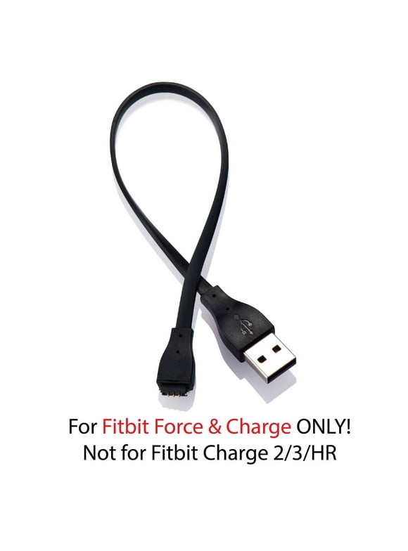 Fitbit chargers in Fitbit - Walmart.com