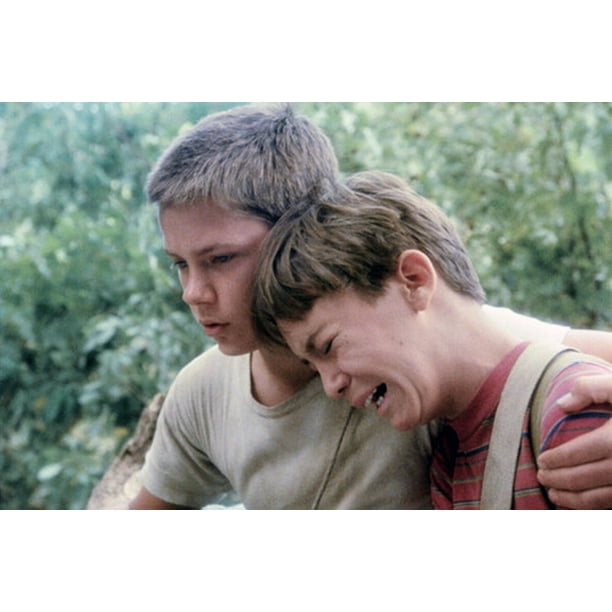 River Phoenix Photos