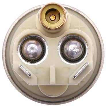 Carter P4603HD Rotary Vane Electric Fuel Pump - Walmart.com