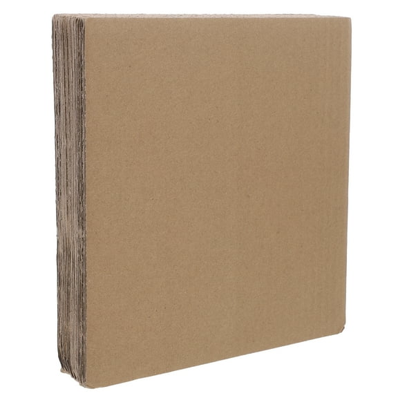 WORGEOUS Shipping Dividers Extra Large Moving Boxes Carton Partitions ...