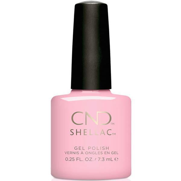 Click here for Cnd Creative Nail Design Shellac Gel Polish .25oz/... prices
