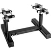 TranzSporter TP250 250lb. 28ft. Ladder Hoist with Lifan Motor - Roofing ...