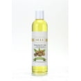 SULU ORGANICS, First Cold Pressed Unrefined Extra Virgin Food Grade ...