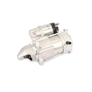 GM Genuine Parts Starter - Walmart.com