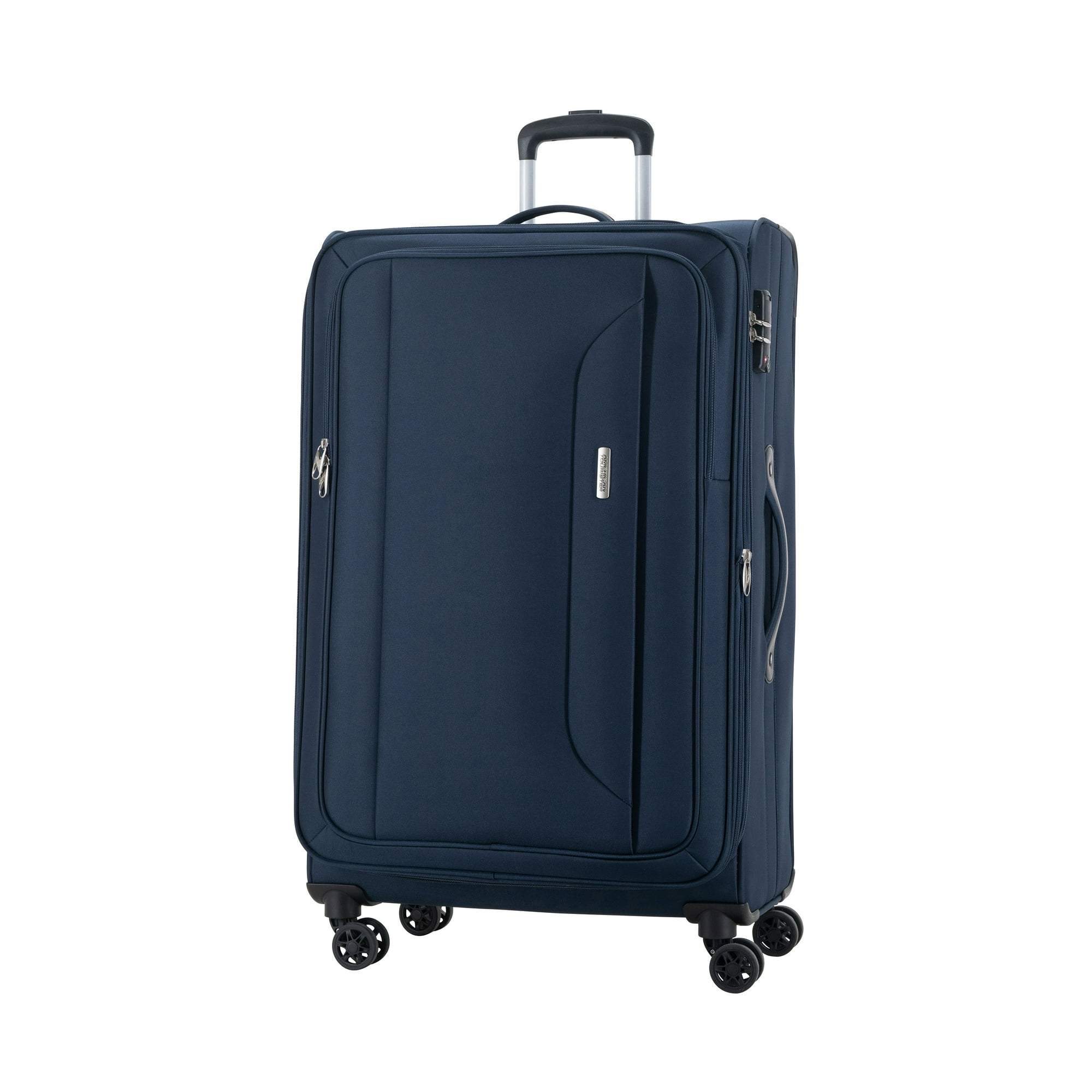 Click here for American Tourister Status Lite Large Softside Spin... prices