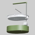 Electric Bird Fountains Parrots Water Circulations Bathhouse Parrots ...