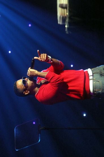 Jeremih poster Metal Print 12x16 Large Art Print on Metal 12x16 Square ...