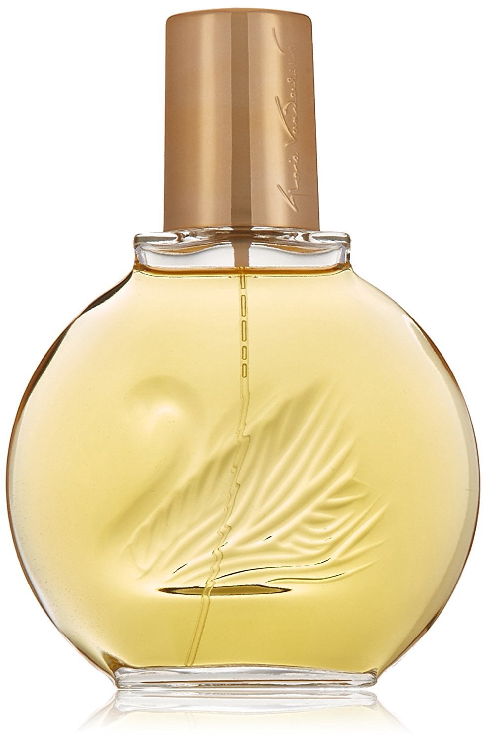 Perfume Gloria Vanderbilt Vanderbilt Eau de Toilette 100 ml | Walmart ...