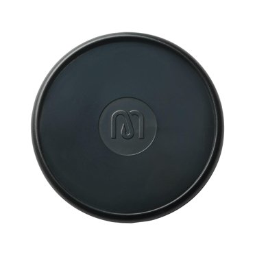 Lineco/University Products Acid-Free Binder's Davey Board, 4/Pkg., 100 ...