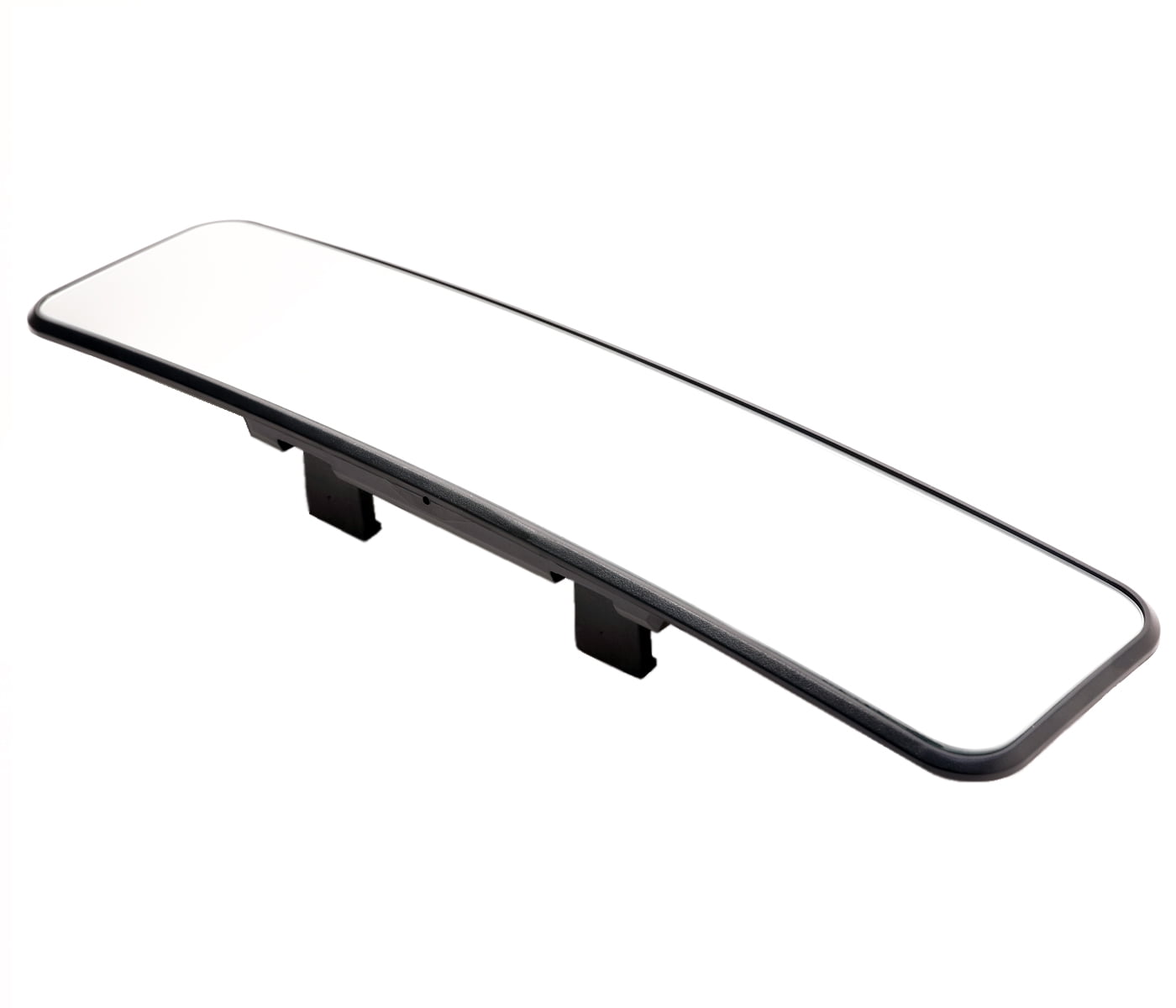 Buy KITBEST Rear View Mirror, Convex Rear view Mirror Interior Clip on ...