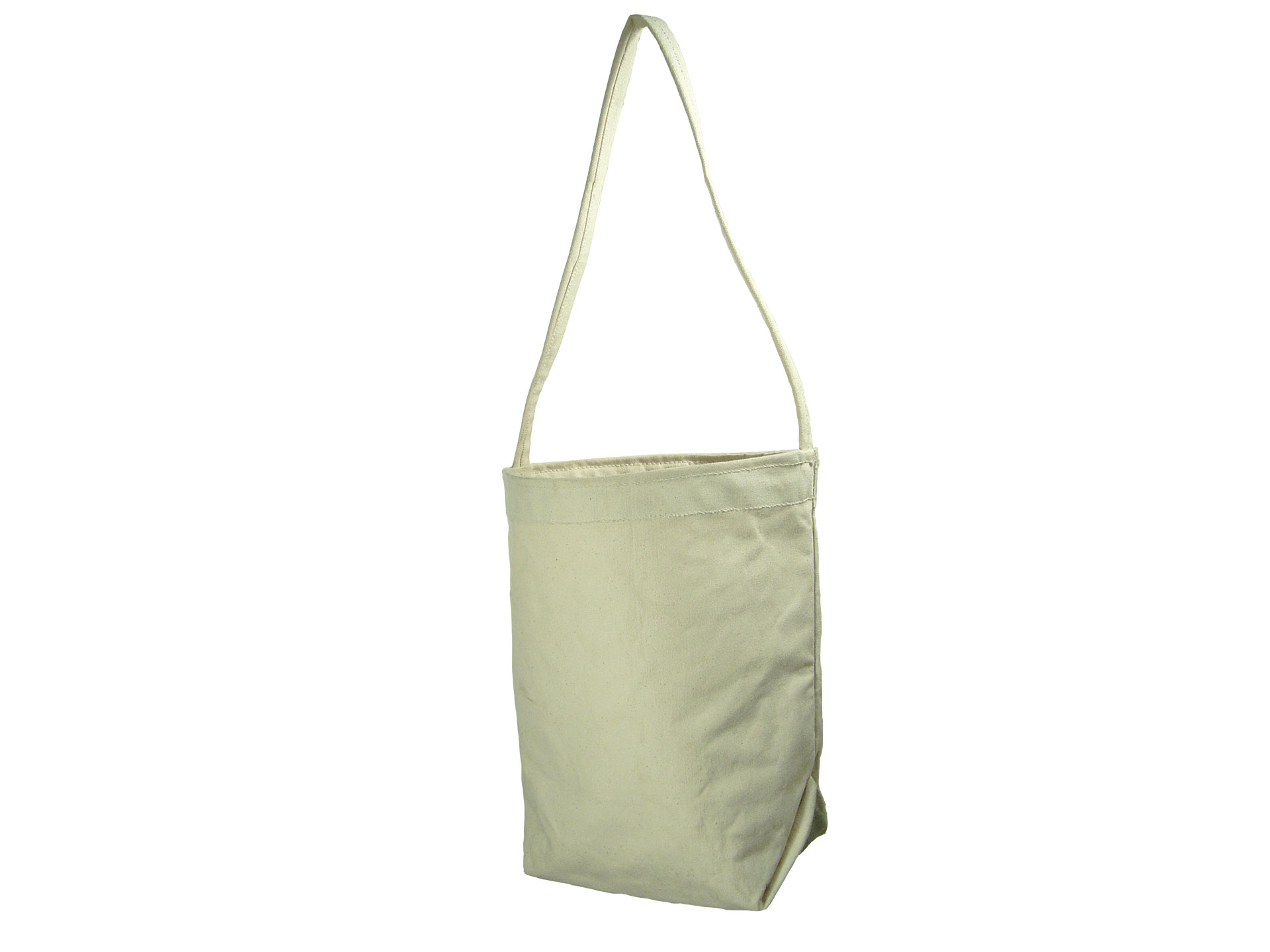 Collapsible Canvas Water Bucket by Derby Originals - Walmart.com