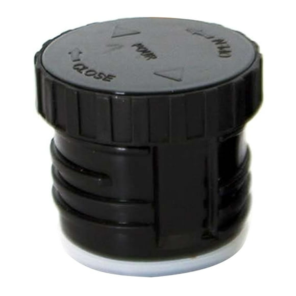 Thermos Lid Replacement