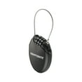 Kryptonite Mini Cable Lock - Walmart.com