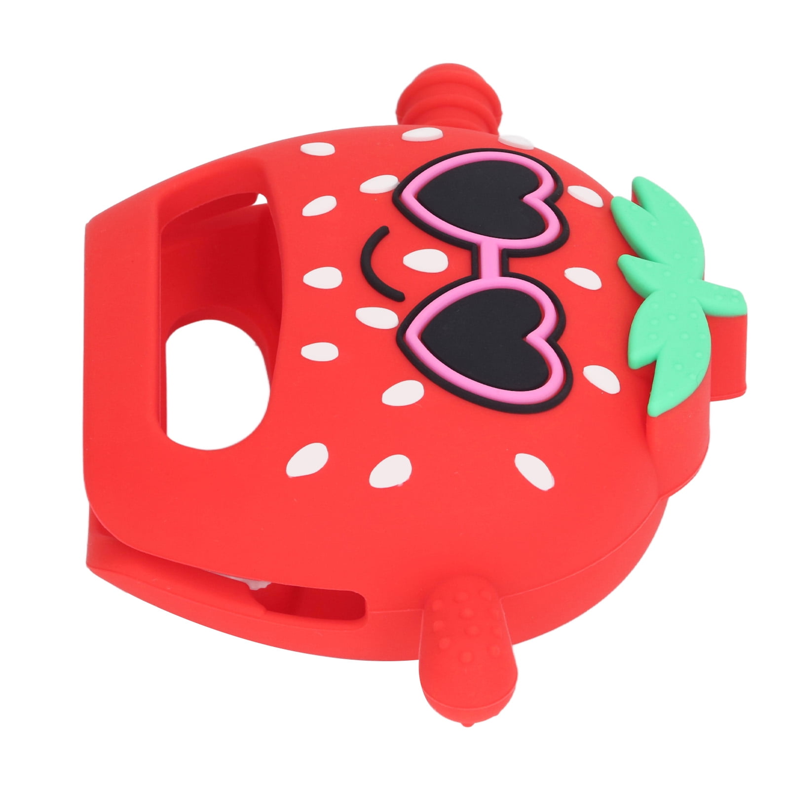 Click here for Estink Baby Tooth Grinding Stick  Silicone Silicon... prices