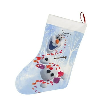 Peppermint Candy Christmas Picks: 11 inches - Walmart.com