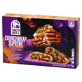 Taco Bell Crunchwrap Supreme Cravings Kit 22.6 oz with 4 tortillas ...