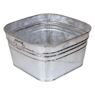 On Time 95000 Buck Boiler, 4 Gallons, 110V Electric, Black - Walmart.com