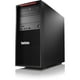 ThinkStation P410 Workstation - Walmart.com