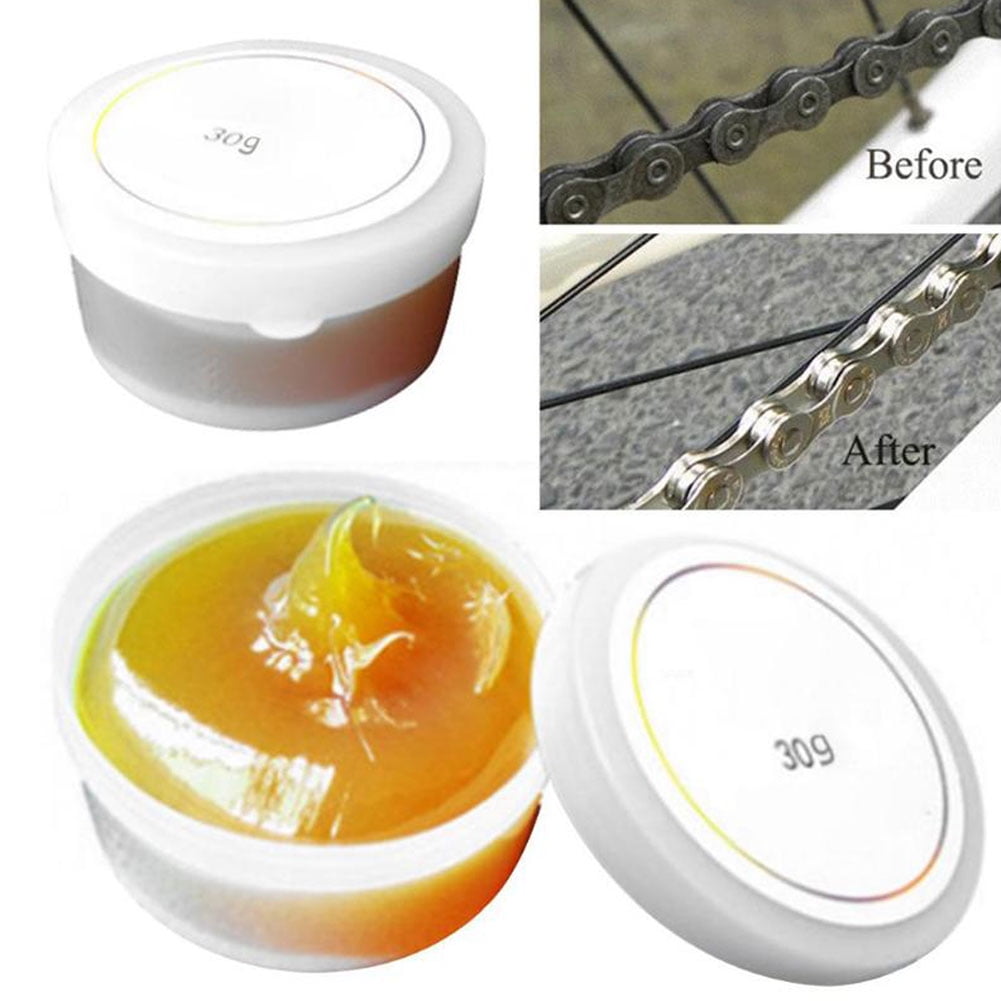 Click here for Unbranded Bicycle Hub Gear Bearing Bike Repair Mai... prices