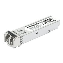 TP-LINK TL-SM311LS Gigabit SFP module, Single-mode, MiniGBIC, LC ...
