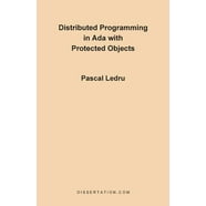 Building Maintainable Software, Java Edition : Ten Guidelines for ...