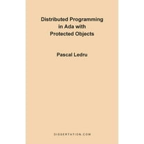 Software Engineering for Absolute Beginners: Your Guide to Creating ...