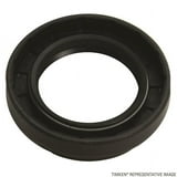 Timken Grease/Oil Seal - Walmart.com